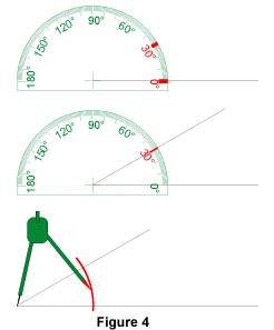 THOMASTA - Maths:::...